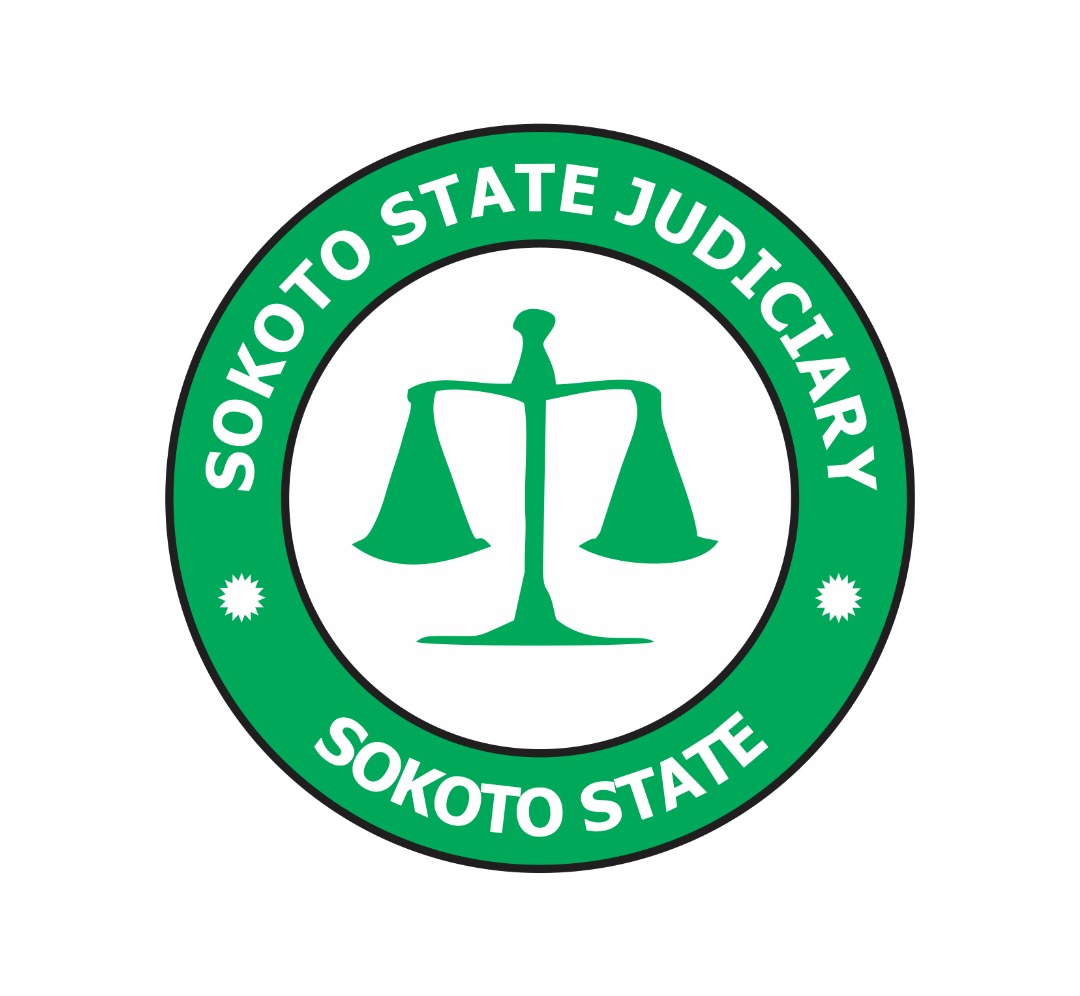 SCC III EXECUTION REPORTS - JUDICIARY